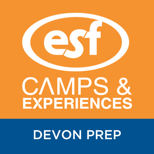 Home - ESF Summer Camps | Devon Preparatory School