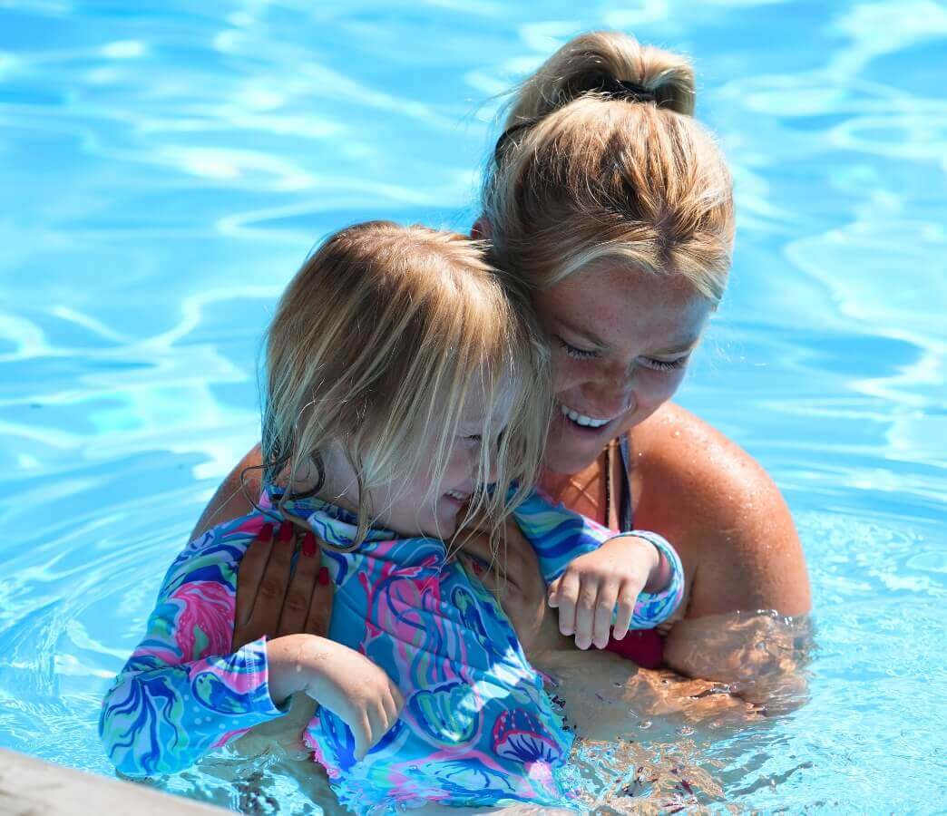 Traditional Day Camps - ESF Summer Camps in Philadelphia, PA | Friends ...