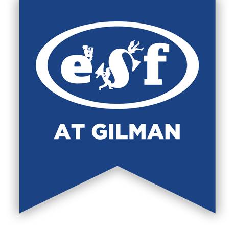 Home - ESF Summer Camps | Gilman School