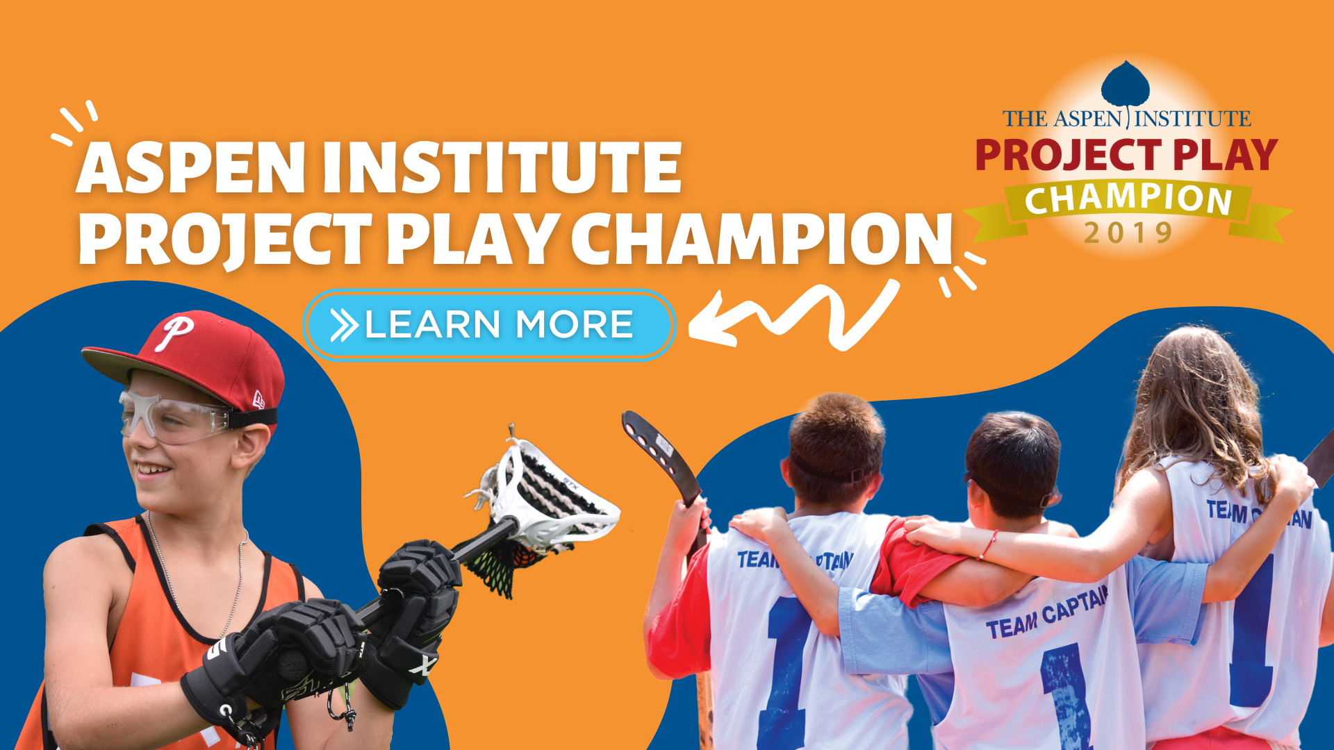 Home - ESF Summer Camps | Gilman School