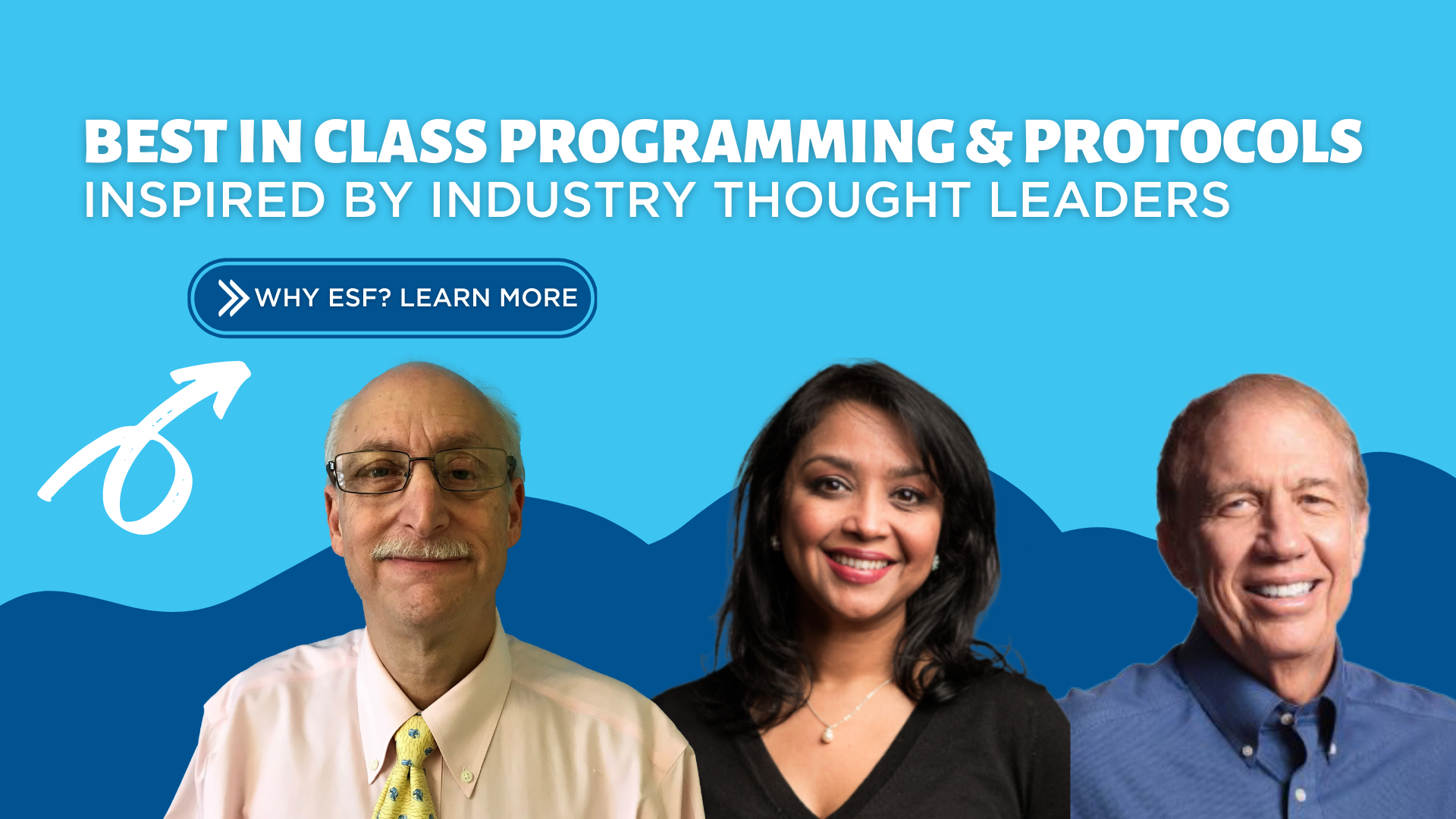 Home - ESF Summer Camps | Gilman School