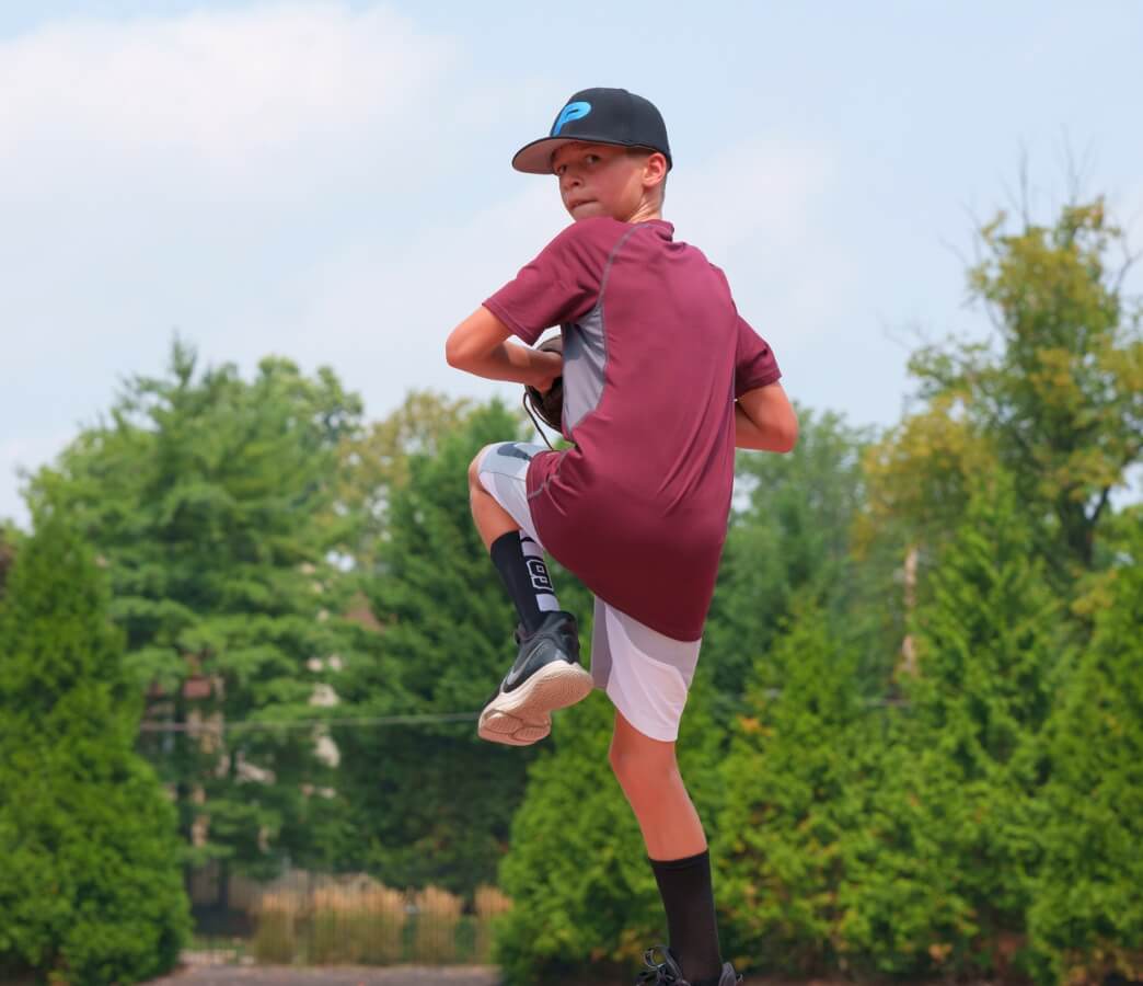 Sports Camps- ESF Summer Camps in Baltimore, MD | Gilman School