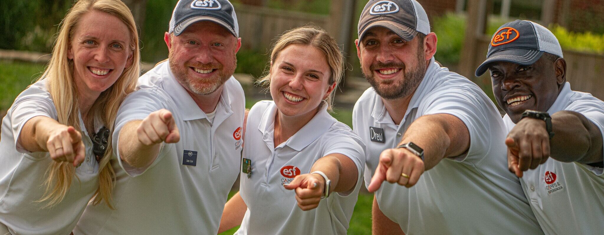 Camp Protection Plan - ESF Summer Camps in Greenwich, CT | Sacred Heart ...