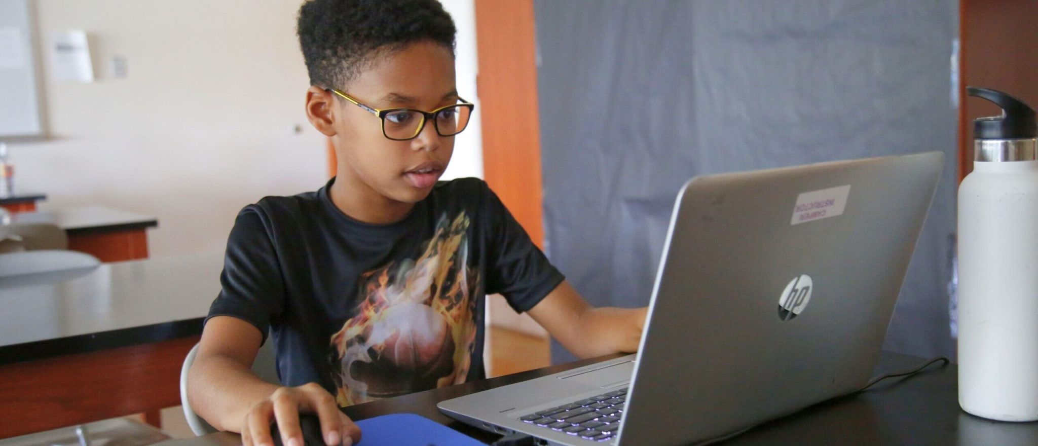 Science, Tech, & Art Camps - ESF Summer Camps in Greenwich, CT | Sacred ...