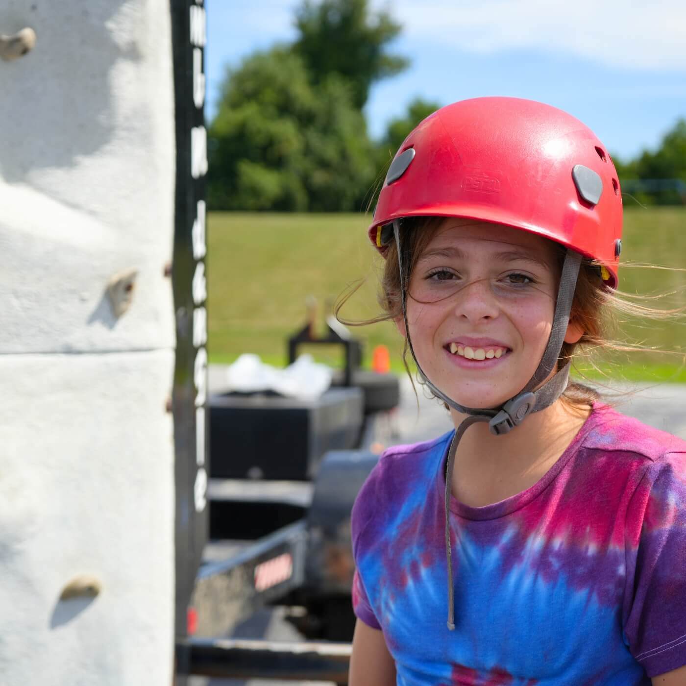 Greenwich Summer Camps - ESF Summer Camps in Greenwich, CT | Sacred ...