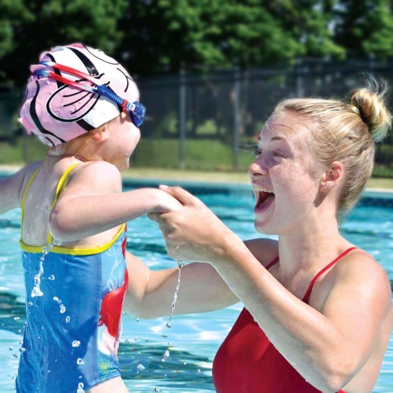 Greenwich Summer Camps - ESF Summer Camps in Greenwich, CT | Sacred ...