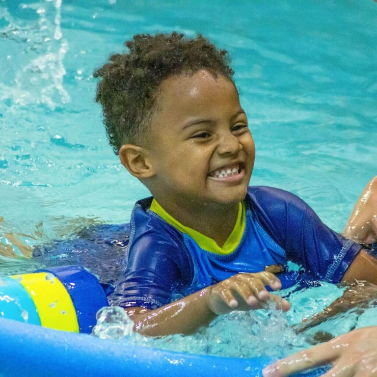 Greenwich Summer Camps - ESF Summer Camps in Greenwich, CT | Sacred ...