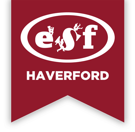 Young Leaders Program - ESF Summer Camps | The Haverford School