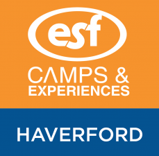 Home - ESF Summer Camps | The Haverford School