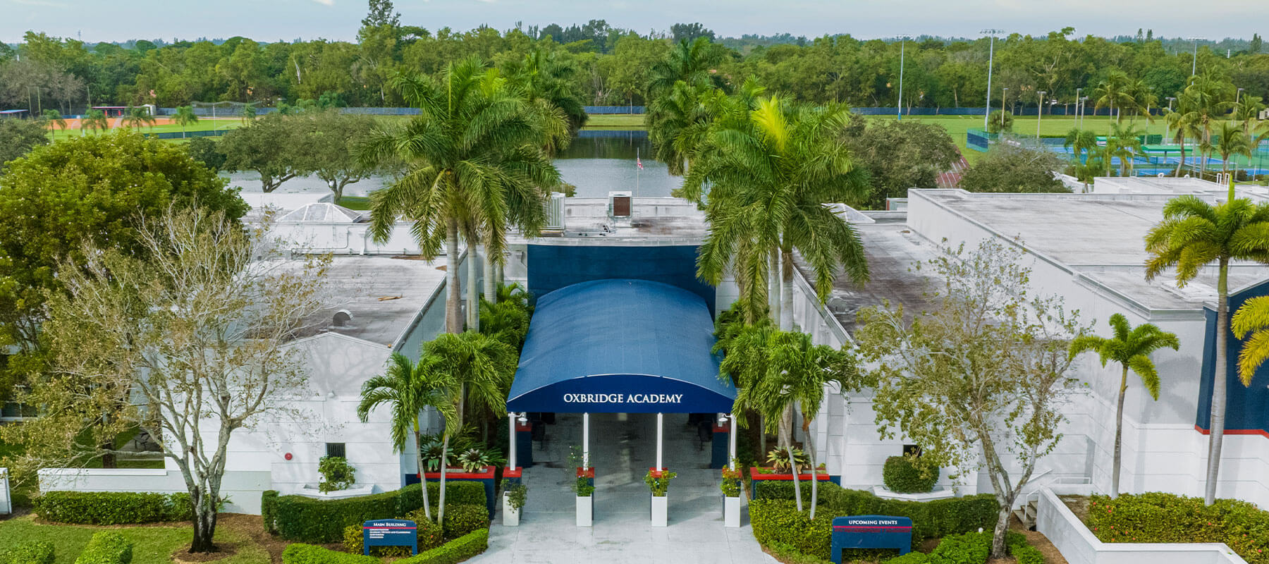 Home - ESF Summer Camps | Palm Beach - Oxbridge Academy