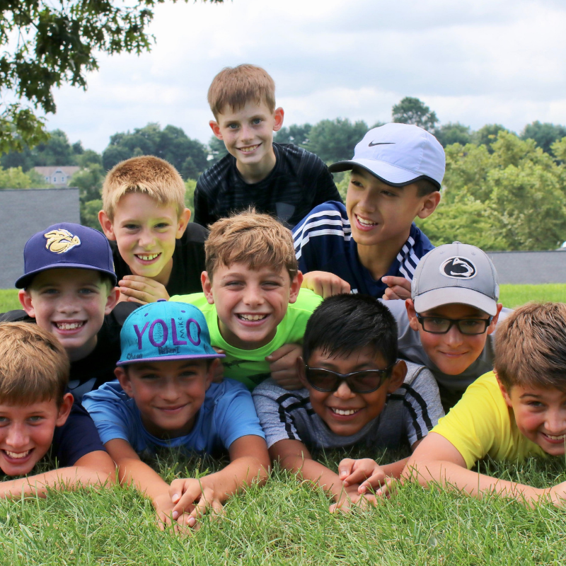 What s New For Your Rising 5th Grader In 2019 ESF Summer Camps what-s-new-for-your-rising-5th-grader-in-2019-esf-summer-camps