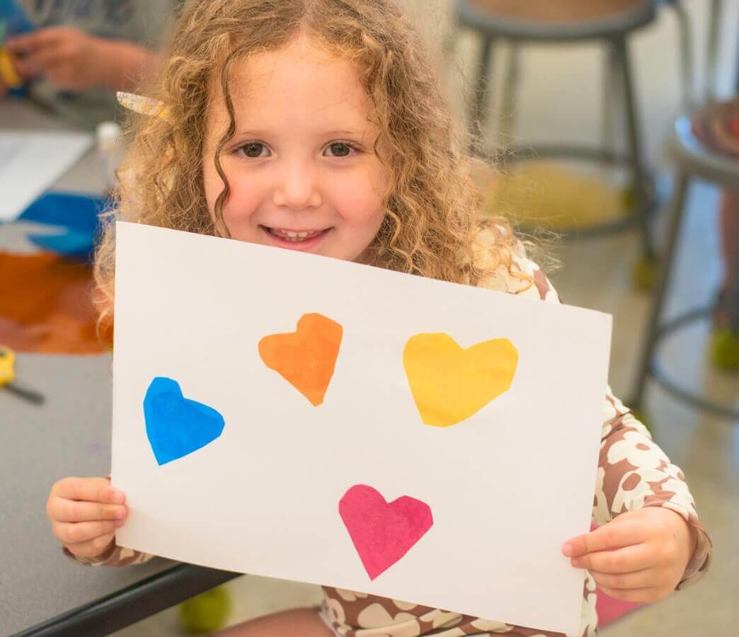 Traditional Day Camps - ESF Summer Camps in Bronx, NY | Riverdale ...