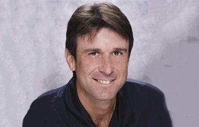 Unparalleled Curriculum - ESF Summer Camps