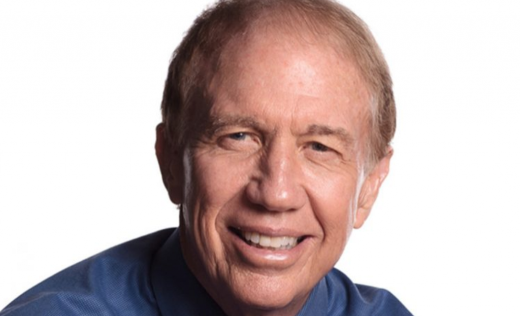 Training Parents for Competition: Part 2 - ESF Summer Camps