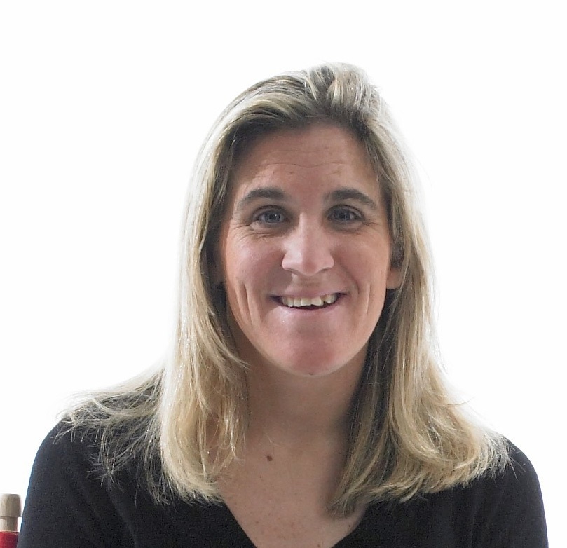 Celebrating the Women of ESF - ESF Summer Camps