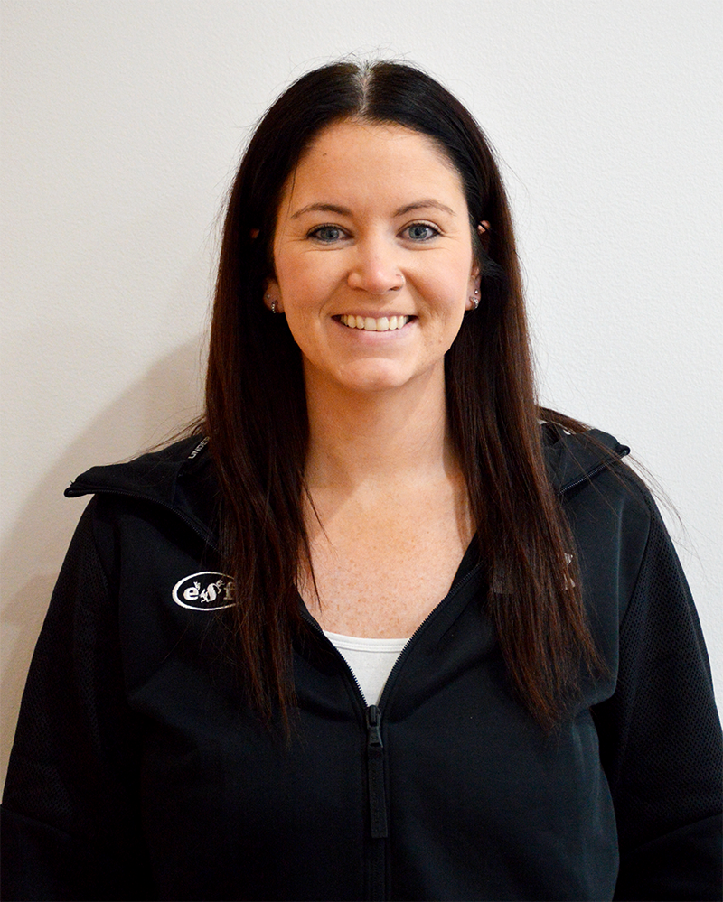 ESF Insider - March Celebrating Women's History Month