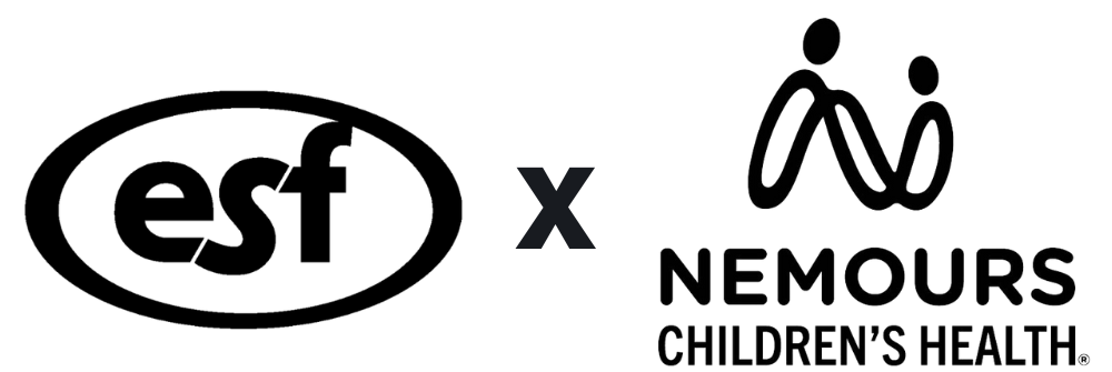 Tips for a Healthier Start to the School Year - ESF Summer Camps