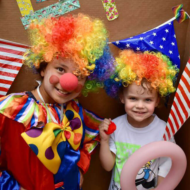 ESF Camps & Experiences | Day, Sports, and Specialty Camps