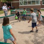 ESF Camps & Experiences | Day, Sports, and Specialty Camps