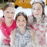 ESF Camps & Experiences | Day, Sports, and Specialty Camps