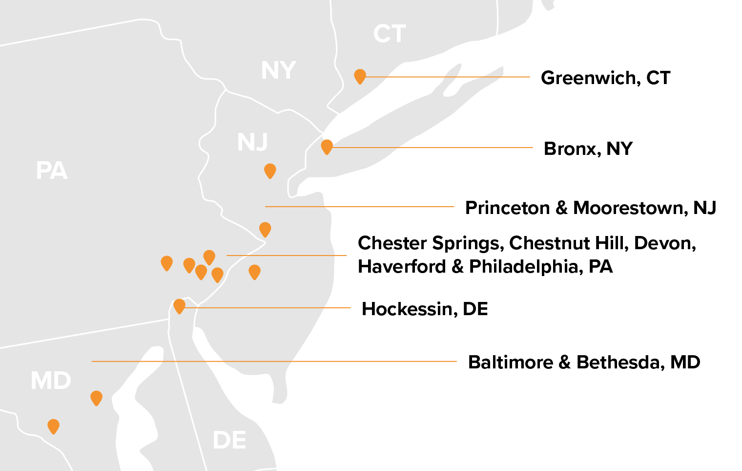 ESF Camps & Experiences | Day, Sports, and Specialty Camps